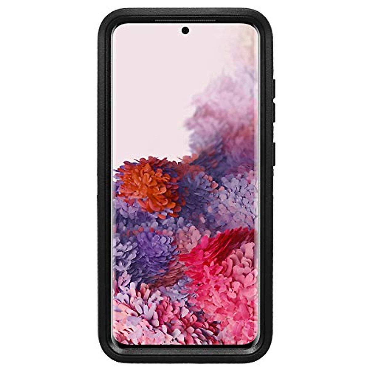 AICase for Galaxy S20 Ultra Belt-Clip Holster Case, Drop Protection Full Body Rugged Heavy Duty Case, Shockproof/Drop/Dust Proof 4-Layer Protective Durable Cover for Samsung Galaxy S20 Ultra 5G