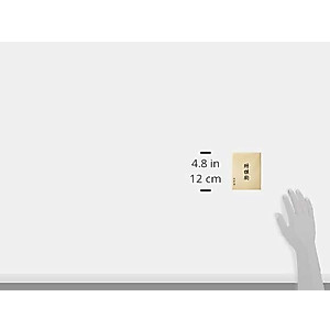 Nintendo Wooden shogi piece Yuryo Oshi