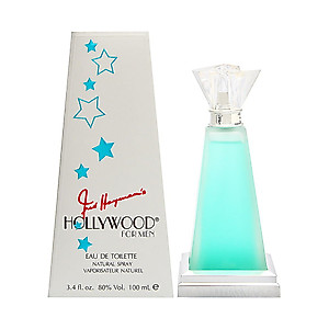 Fred Hayman Hollywood, 3.40-Ounce