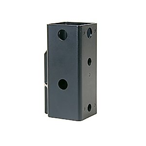 Reese Towpower 7074000 2" Ball Mount Storage