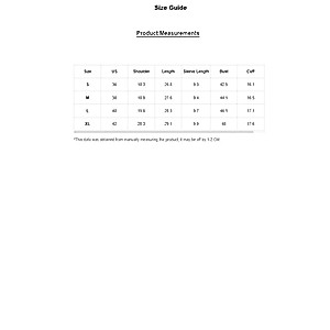 Cozyease Men's Graphic Tees Letter Print Short Sleeve T Shirts Casual Summer Tops Streetwear Vintage Tees Coffee Brown L