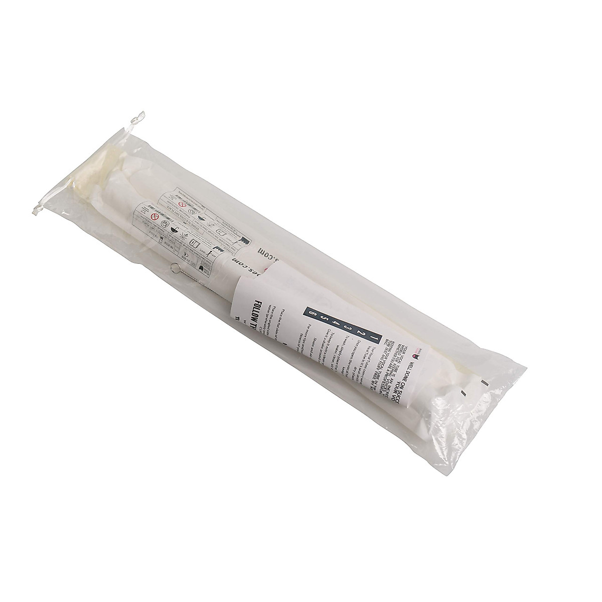 Green Vocal Tubes for Speech Therapy and Singing - Therapy Straws for Vocal Health - Set of 2 Silicone Tubes for water resistant Voice Therapy and singing training