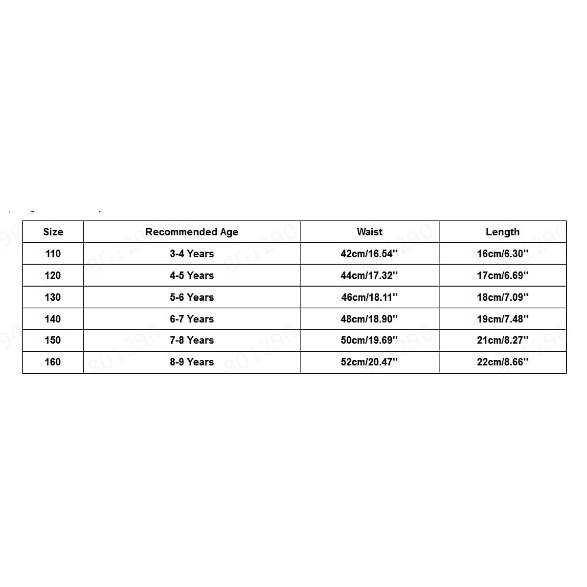 synia Toddler Girls Glitter Ballet Dance Shorts Bike Short Breathable Playgrounds Gymnastics Shorts Pants Girl Under Pants Hot Pink