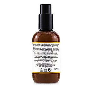 Kiehl's Powerful-Strength Line-Reducing Concentrate, 3.4 Ounce