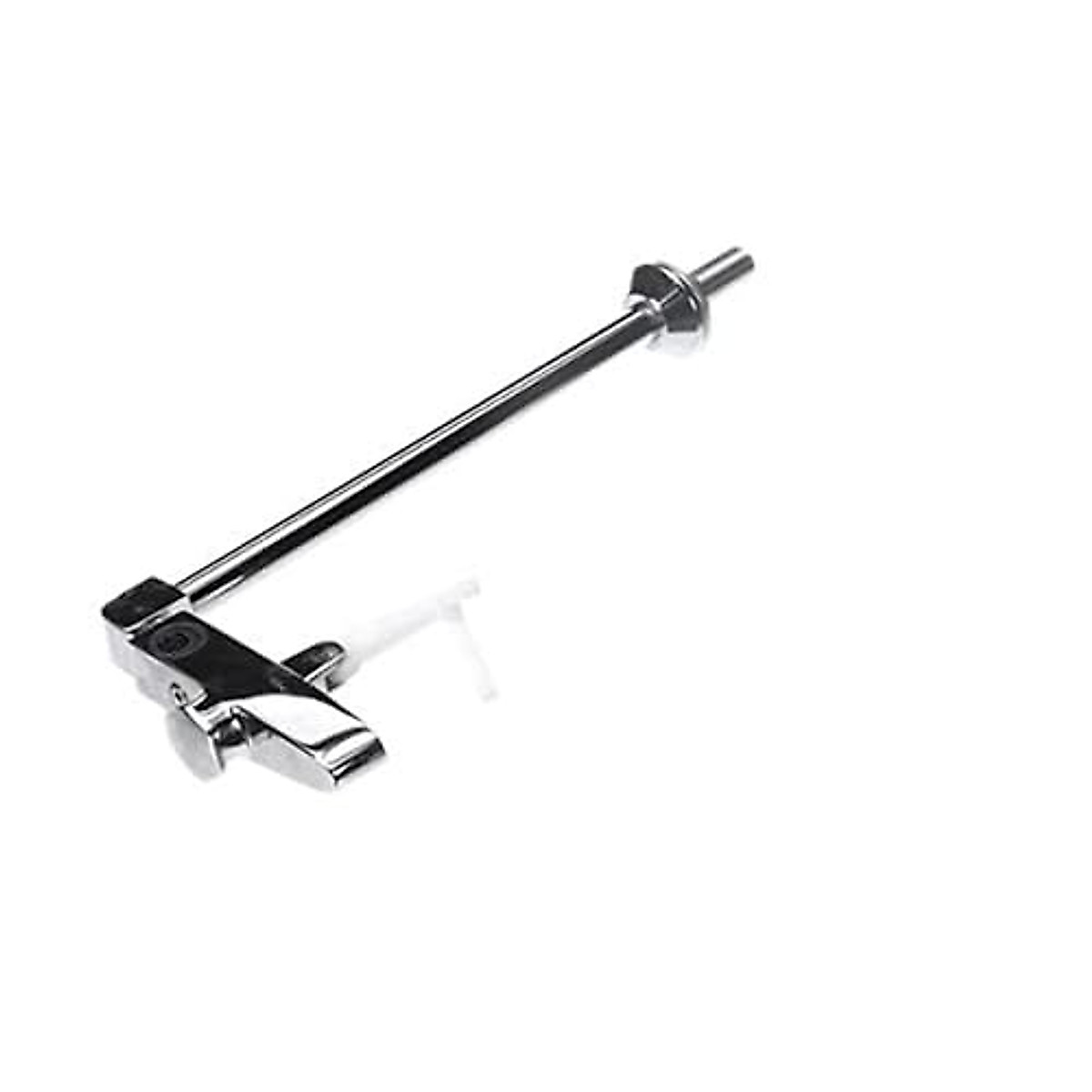 Fisher Glass Filler 10Ped 3/8M