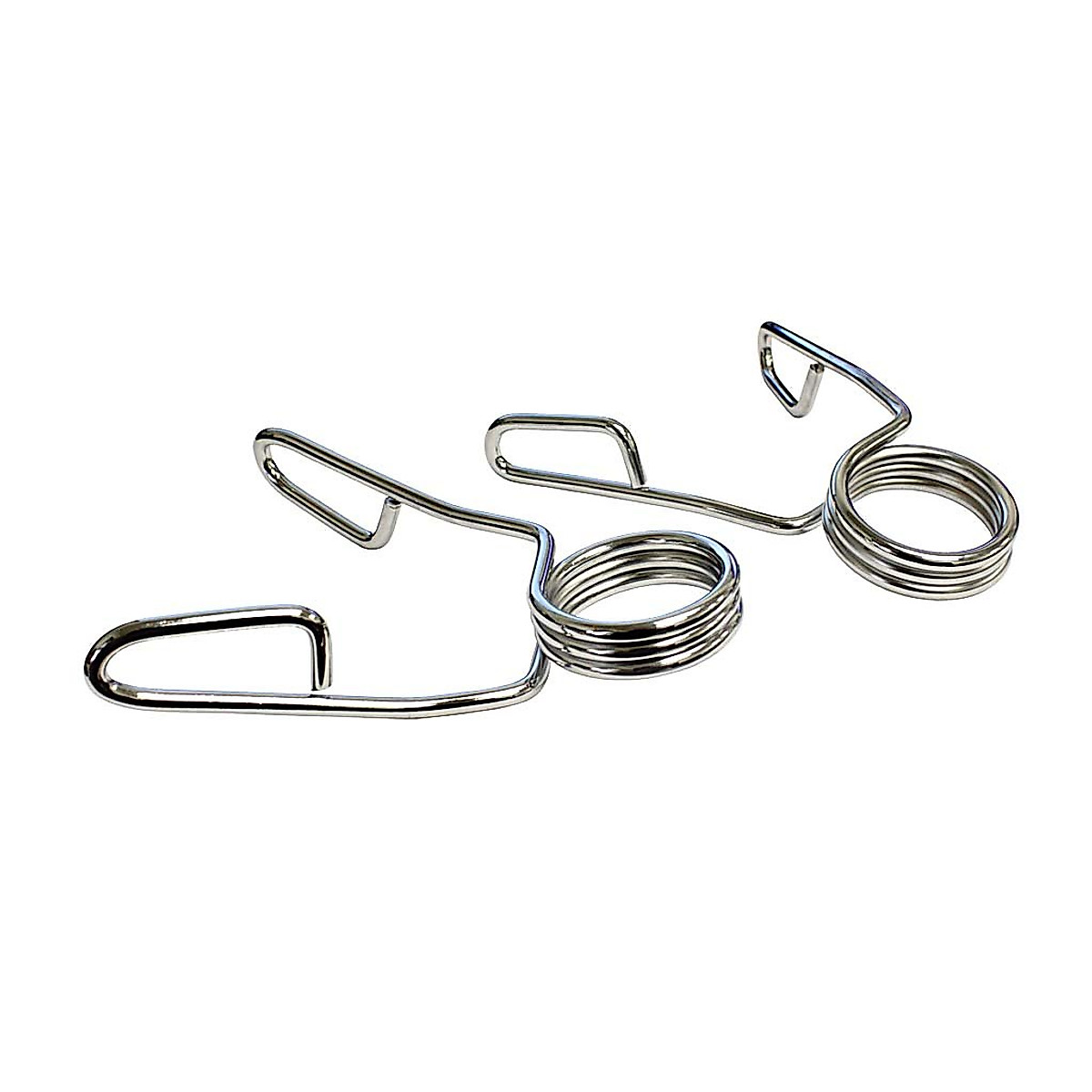 Olympic Bench Press and Olympic 300 Lbs Gray/Black Set