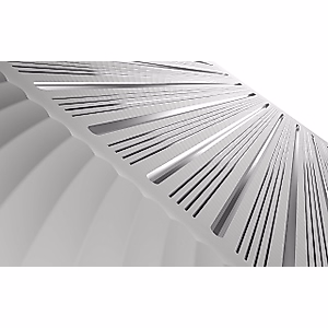 Cleveland Golf RTX Zipcore TS 56 Mid RH, Silver