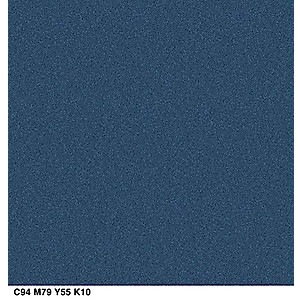 COVERGIRL COVERGIRL Trunaked Quad Eyeshadow Palette, Night Mayhem, Midsummer Night Mayhem, 0.06 Ounce