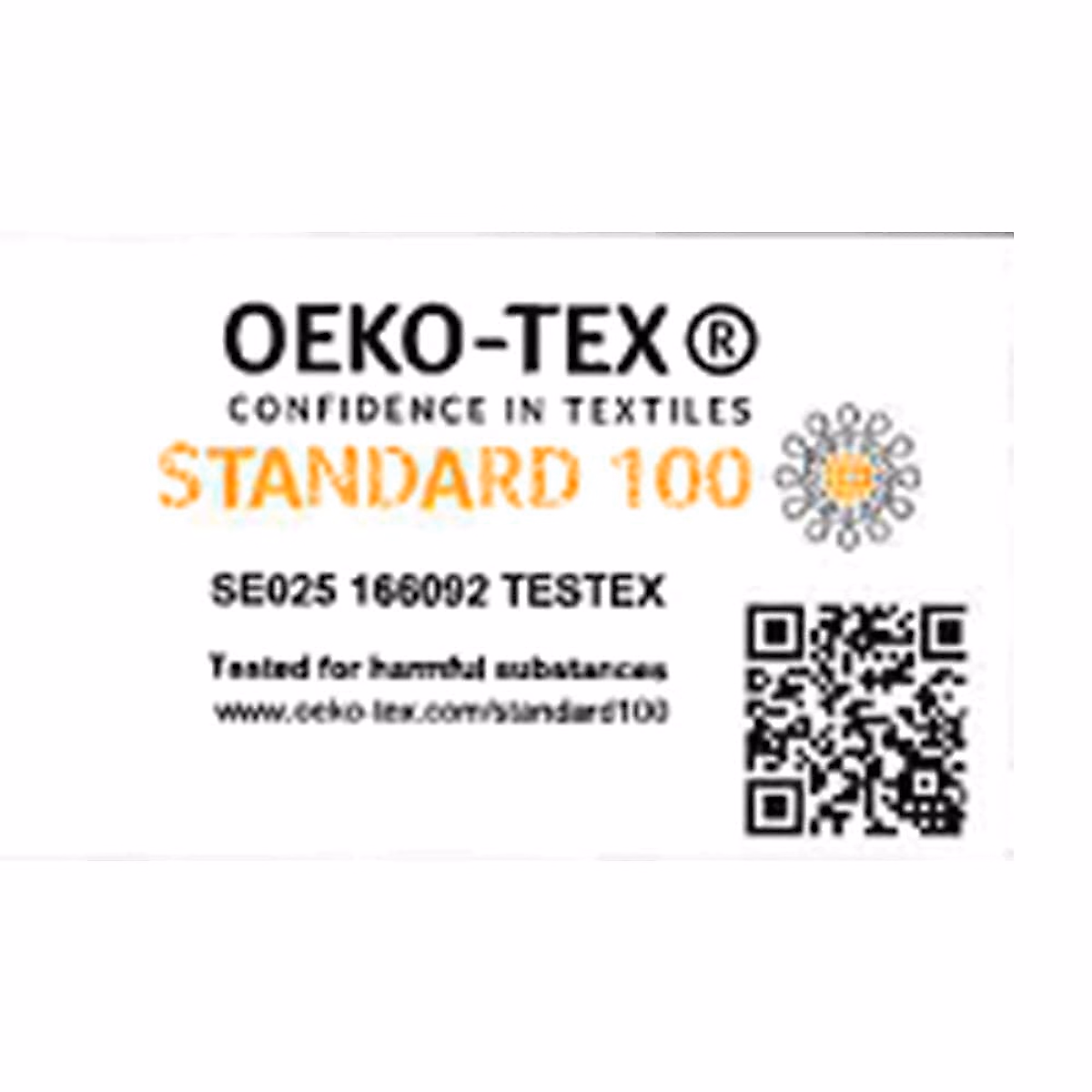 PURITEX Biobased Eco Purimat Play Mat/Korean Non-Toxic Eco Puzzle Mat, Crawl Mat for Kids, 10 Layerd Foam Baby mat, Baby Play mats, 4pcs 1set