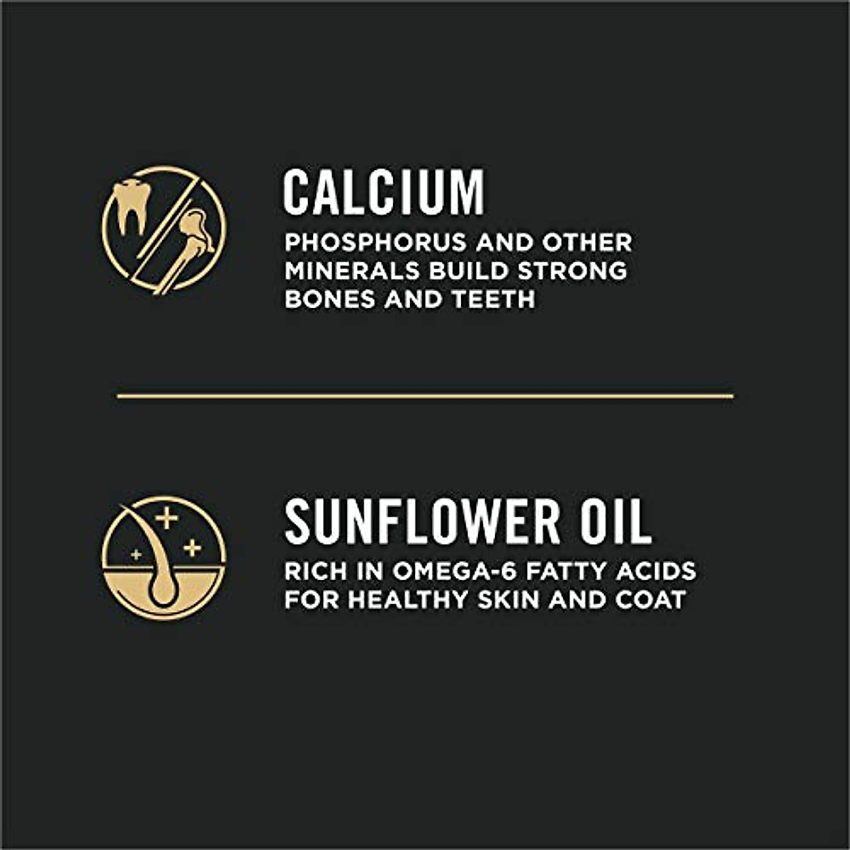 Purina Pro Plan Sensitive Skin and Stomach Puppy Food with Probiotics, Salmon & Rice Formula - 4 lb. Bag