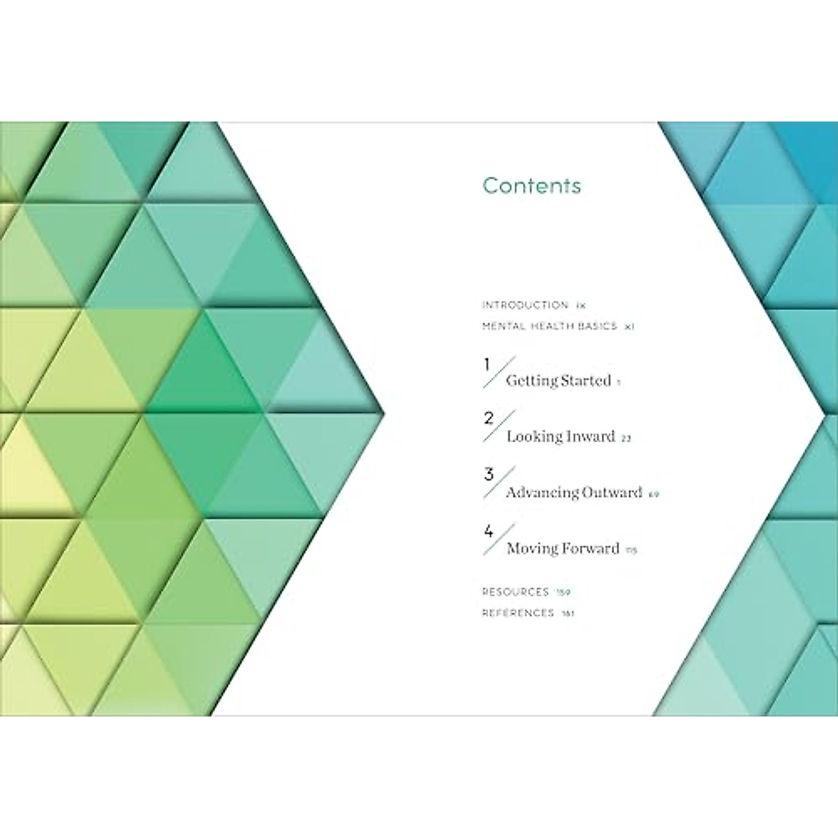 The CBT Journal for Mental Health: Evidence-Based Prompts to Improve Your Well-Being