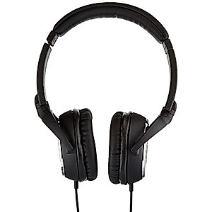 Klipsch R6i On-Ear On-Ear Headphones