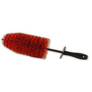 Speed Master Wheel Brush (Speed Master)