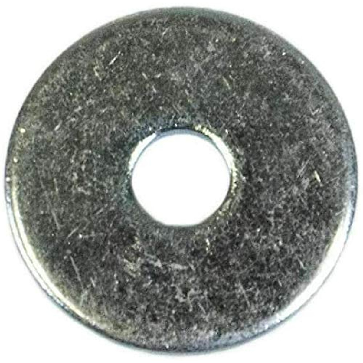 Kumar Bros USA 2(Two) 42”46”Mulch Latch W/Hardware 532160793 160793 for Craftsman Husqvarna POULAN