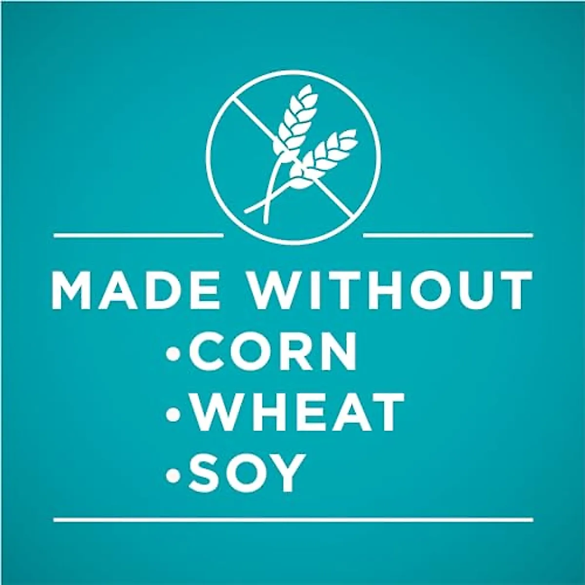 Purina ONE Natural, High Protein, Grain Free Wet Cat Food Pate, Beef Recipe - (Pack of 24) 3 oz. Pull-Top Cans