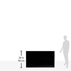 NEC E705-AVT 70" Full HD Commercial LED Monitor