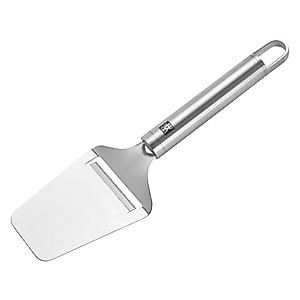 ZWILLING Pro Cheese Slicer