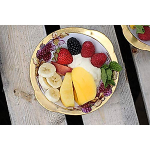 TOONIE MOONIE Organic Vanilla Marshmallow Creme