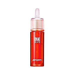 Peripera Ink Gelato Tint 0.10 Ounce 003
