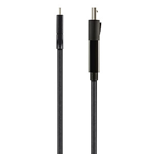 Belkin Usb-C to DisplayPort Cable (6ft/1.8M)