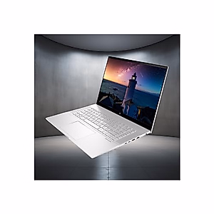 HP 2023 Latest Envy Laptop, 16" WQXGA 120Hz Touchscreen, 13th Gen Intel Core i9-13900H, NVIDIA RTX 4060, 64GB DDR5 RAM, 2TB SSD + 2TB SSD, Webcam, Wi-Fi 6, Backlit KB, HDMI, Windows 11 Pro