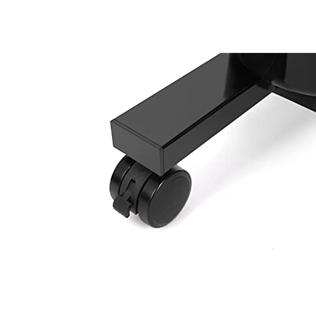 Portable Shampoo Bowl with 2 Water Tanks/Electric Pump Plastic Shampoo Basin Deep Sink Adjustable Height Hair Washing Sink with Drain Hose