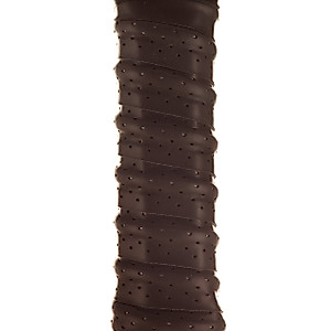 Rally Meister Wood Pickleball Paddle Bundle ( Set included 2 Paddles & 4 Balls )