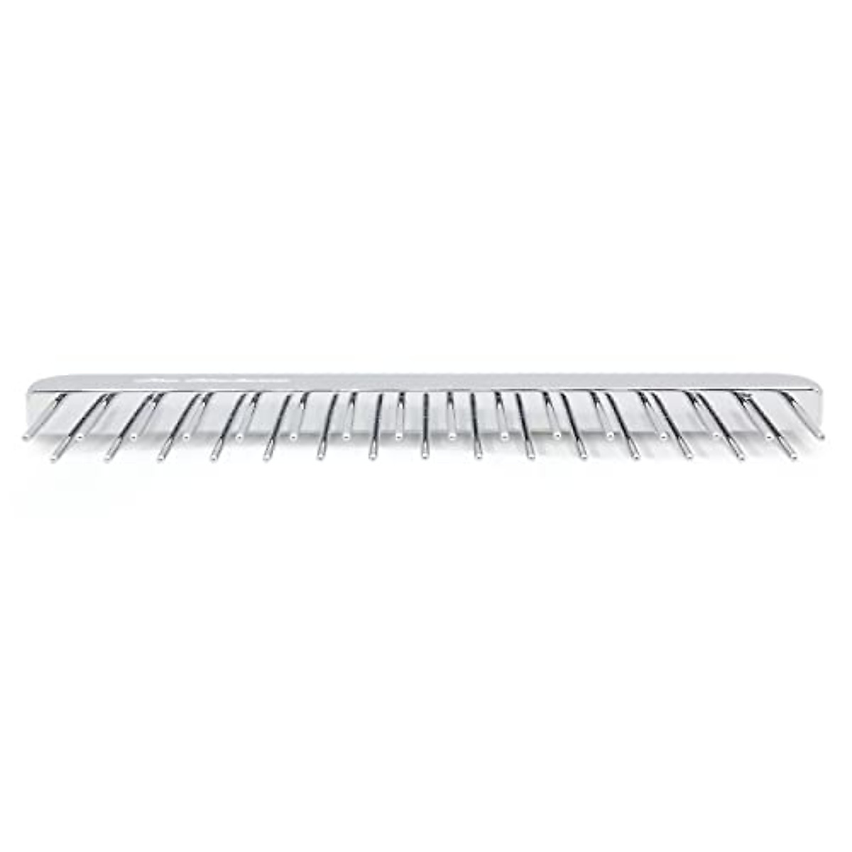 Chris Christensen 011 6-inch NTS Staggered Tooth Comb | Professional ...