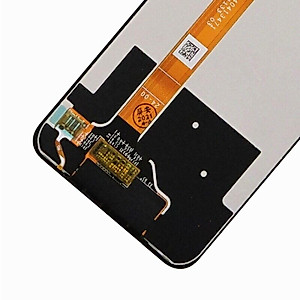 Eaglewireless LCD Digitizer DisplayTouch Screen Replacement for OnePlus 1+ Nord N200 5G DE2118 +Tools