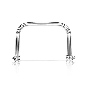 True 2419 Cheese Lyre, Multicolor