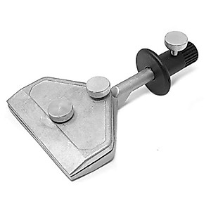 WEN Sharpening Accesory Kit for 10-Inch Sharpening Systems, 4-Piece (42704B)