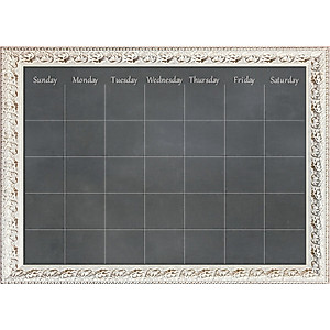 WallPops WPE2489: Circa Monthly Calendar