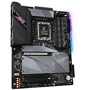 Selected Philosophical Works (Hackett Classics)