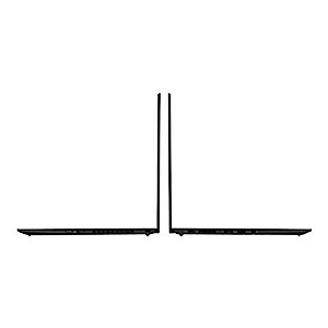 Lenovo ThinkPad X1 Carbon 7th Gen 20QD000LUS 14 Touchscreen Ultrabook - 1920 X 1080 - Core i7 i7-8665U - 16 GB RAM - 512 GB SSD - Windows 10 Pro 64-bit - in-Plane Switch (Renewed)
