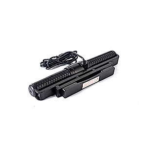 Jebao SCP-150 Sine Cross Flow Pump Wave Maker with Controller