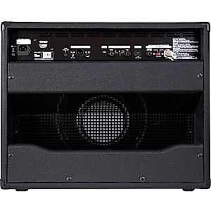 Laney Amps Guitar Amplifier Cabinet (IRT30-112)