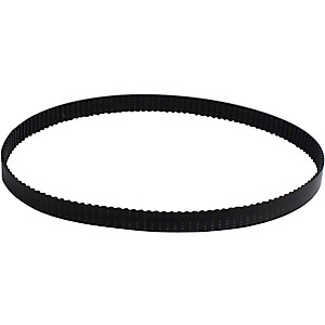 Zebra Technologies 79866M Drive Belt Kit, 203DPI ZMx00