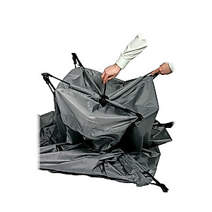 Cleanwaste Go Anywhere Privacy Shelter