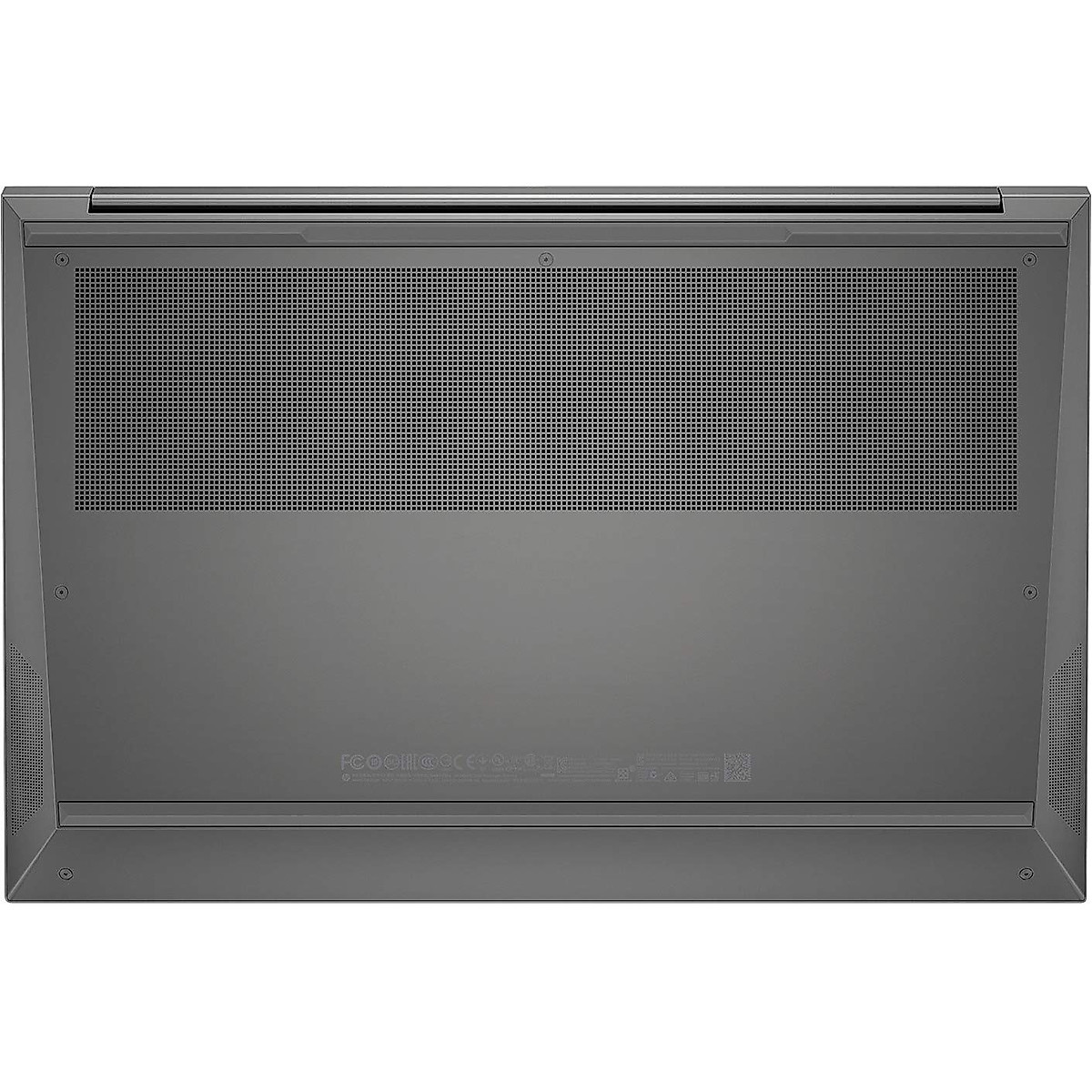 Smart Buy ZBOOK Studio G7 I7-10850H 15IN.6IN 32GB 1TB