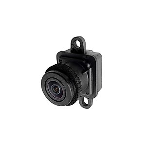 Master Tailgaters Replacement for Dodge Journey (2011-2019) Backup Camera OE Part # 56054158AB, 56054158AC, 56054158AD, 56054158AE, 56054158AF, 56054158AG