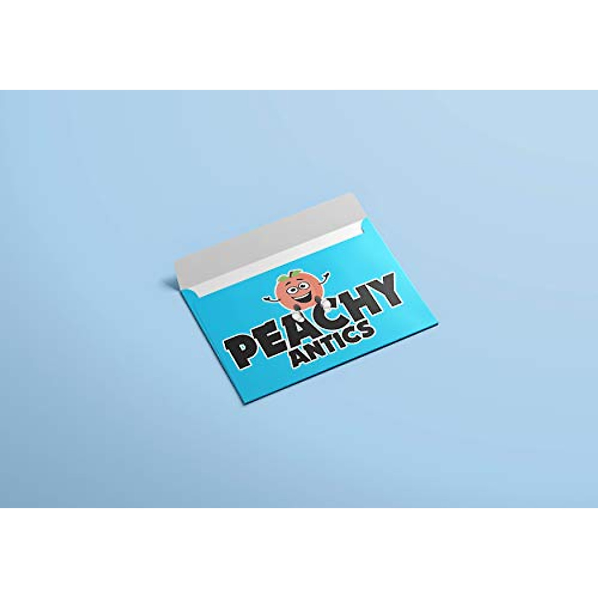 Wall Smart Designs Pregnancy Announcement Card, Surprise Cards, Going to Be A Big Brother Card, Son Card, New Baby Announcement Card Congratulations Cards PC82