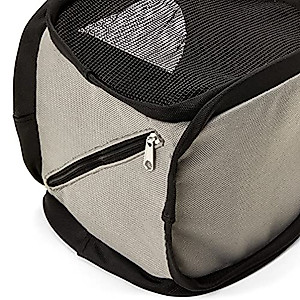 You & Me Small Animal Pet Carrier, Small
