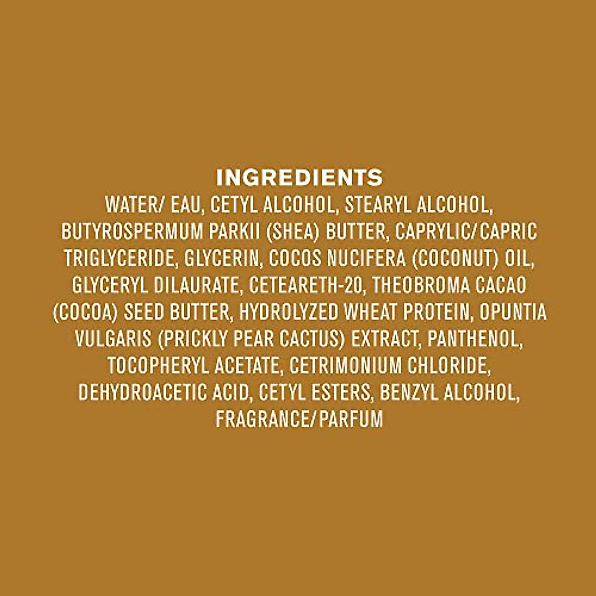 Every Man Jack Beard Butter- Subtle Sandalwood Fragrance - Hydrates and Styles Dry, Unruly Beards While Relieving Itch - Naturally Derived with Shea Butter and Coconut Oil - 4-ounce (2 Pack)