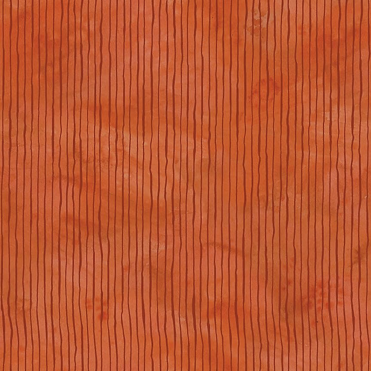 Bittersweet Farms Stripes Squash C14856 by Teresa Kogut for Riley Blake Designs