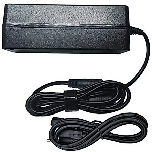 eeTao 42V Charger Compatible with VOLPAM SP06 / SP03 / SP06 GS / SPT7 SP03 Electric Scooter Li-ion Battery Portable Commuting Scooter Yongkang Moxi Technology Co.,Ltd BC238360020 42.0V Power Supply