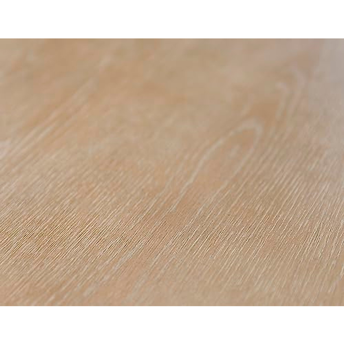 Martin Furniture Laurel Desk, Light Brown