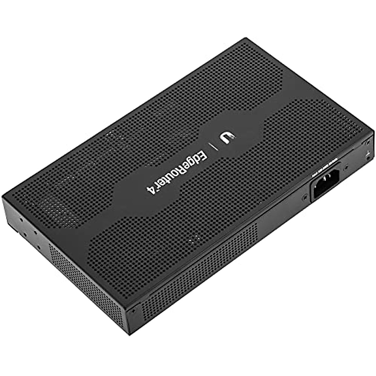 Ubiquiti EdgeRouter 4