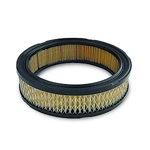 Oregon 30-098 Lawn Mower Air Filters
