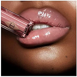 CHARLOTTE TILBURY LIP LUSTRE PILLOW TALK
