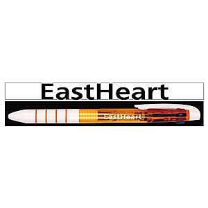 French Cafe Namyang LOOKAS 9 Vanilla Latte Coffee (507g/16.9g x 30sticks)